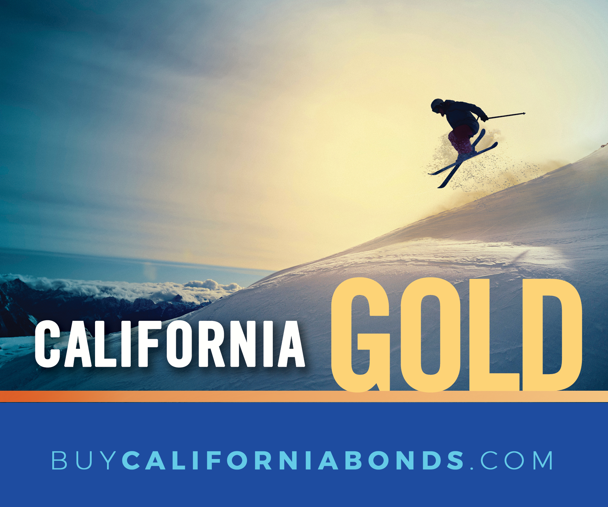 Case Study – CA Bonds – Imprenta Communications Group